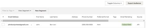 how to create a mailchimp opt in checkbox for contact form 7 without a