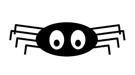 GitHub Byuccl Spydrnet A Flexible Framework For Analyzing And Transforming FPGA Netlists