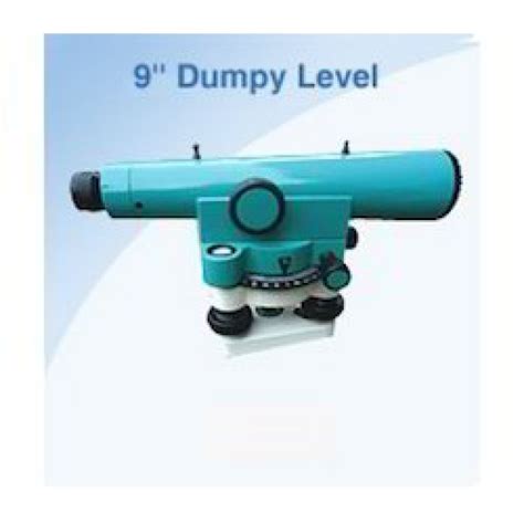 Buy Dumpy Levels Get Price For Lab Equipment