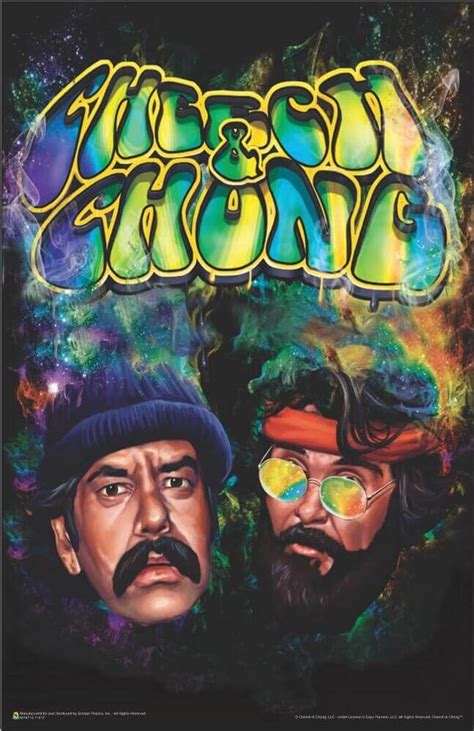 Cheech And Chong Iphone Wallpapers Wallpaper Cave