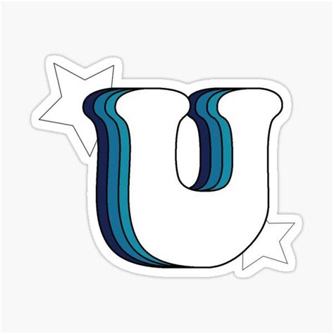 Tienda De Kapatton99 Redbubble Lettering Alphabet Aesthetic