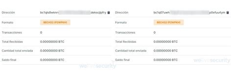 Sextortion Scammers Still Shilling With Stolen Passwords