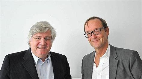 Patrick Yves Badillo «il Faut Avoir Un Usage Responsable Des Images Le Temps