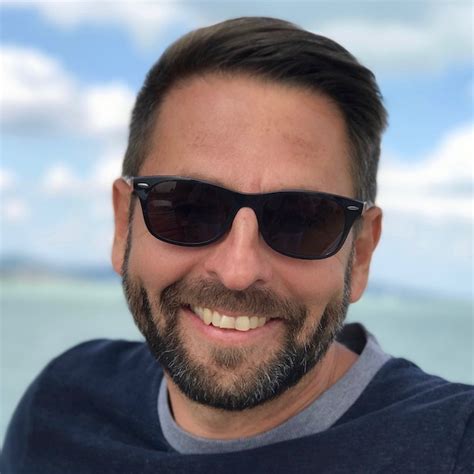 Gdl Object Depository Graphisoft Community