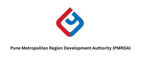 Pmrdapune Metropolitan Region Development Authority Schemeswebsite