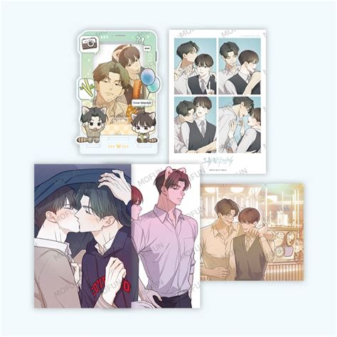 Error Detected Date Set Now In Seoul