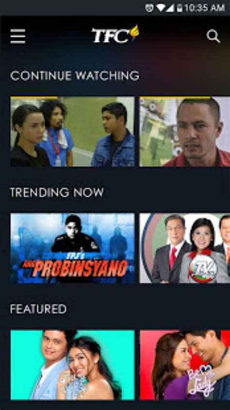 Iwanttfc Apk For Android Download