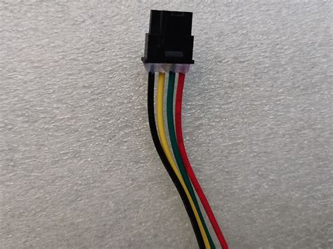 P1904 4s1p Mm Battery 2 6ah 34 56wh 14 4v Xiaomi Robot Vacuum Cleaner Roborock 1c