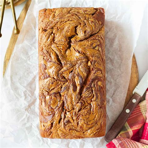 Biscoff Banana Bread Easiest Recipe Tashas Artisan Foods