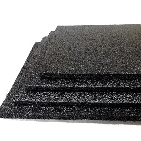 Open Cell Foam Closed Cell Foam Best Definitive Guide OFF