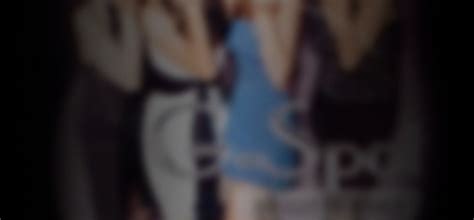 G Spot 2005 2006 Nudity See Nude Pics And Clips Mr Skin