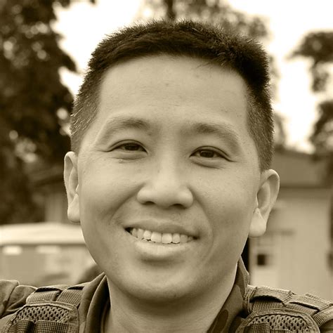 Han Boon Lim Deputy Regional Head Cloud And Infrastructure Apac And