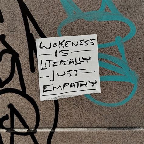 Empathy Is Good Album On Imgur