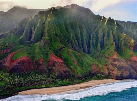 Discover The Best Hawaii Attractions For An Unforgettable Experience