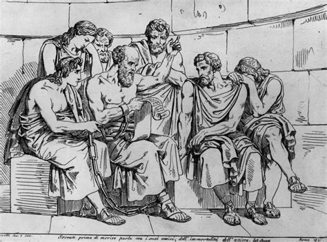 Philosophy Must Be Dragged Out Of The Ivory Tower And Into The