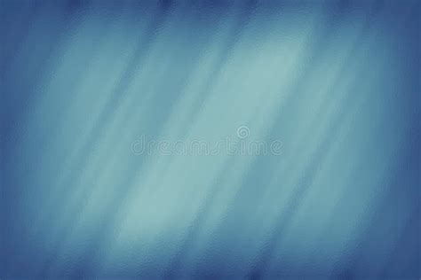 Blue Abstract Glass Texture Background Design Pattern Template Stock
