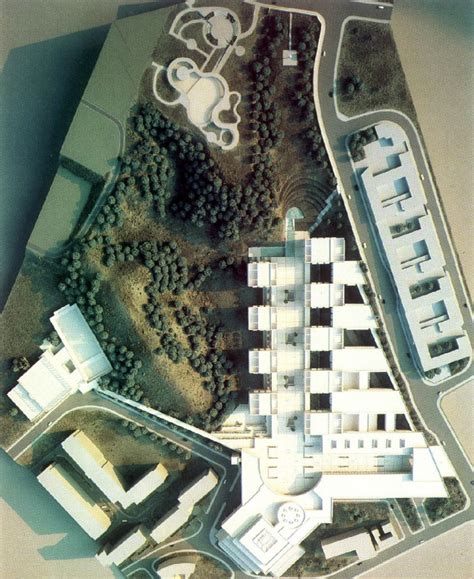 公共建设 Hsin Yieh