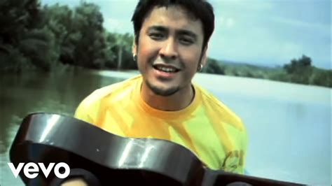 Ello Masih Ada Video Clip Youtube Music