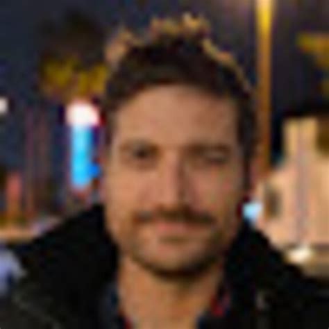 Adam Kovac 2025 A Comprehensive Guide To His Journey Achievements