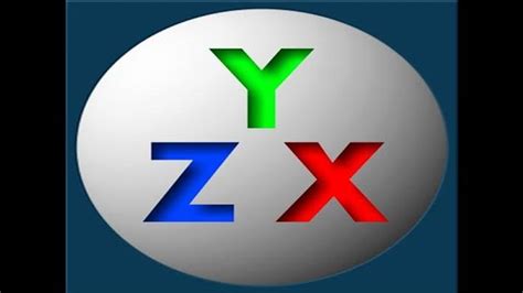 Xyz Accelerometer A Synthesizer For Ios
