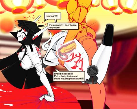 Driver Girls 2 Comic Porn HD Porn Comics Driver Girls 2 Comic Porn HD Porn Comics