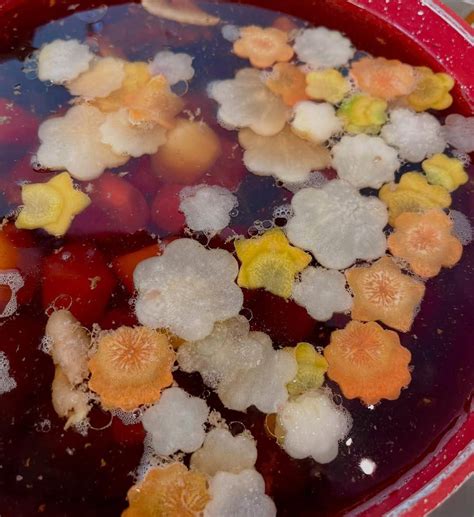 木村拓哉＆工藤静香家の手作りおせちが「料亭並み」「食の芸術品」と話題に 次女との手作り料理の数々に絶賛の声：「おっ！」でつながる地元密着の
