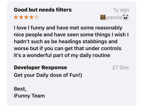 Gotta Love Them Automated Responses Right Rtrashy