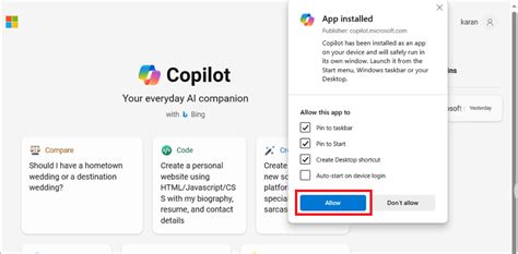 How To Download And Install Microsoft Copilot On Windows TechCult