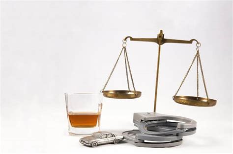 Recover From Drunk Driving Conviction New Mexico Criminal Law Offices