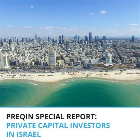 Itay Elnatan On Linkedin I Am Honoured To Take Part In The First