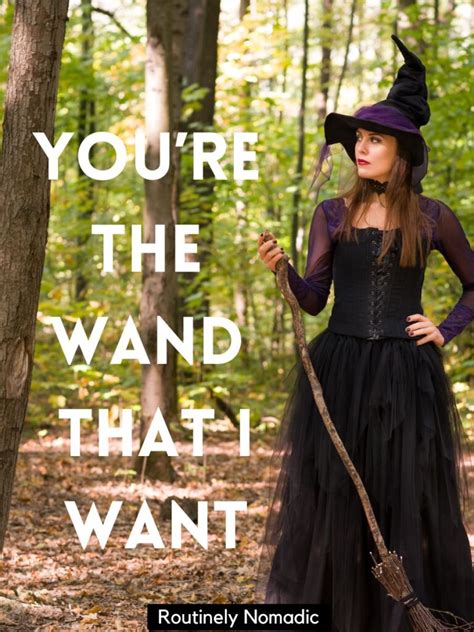 100 Cute And Fun Happy Halloween Sayings Routinely Shares