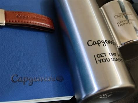 Utsav Anand On Linkedin Getthefutureyouwant Capgemini 24 Comments