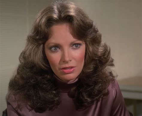 Jaclyn Smith 2017 Jaclyn Smith Wallpapers 10692 Top Rated Jaclyn