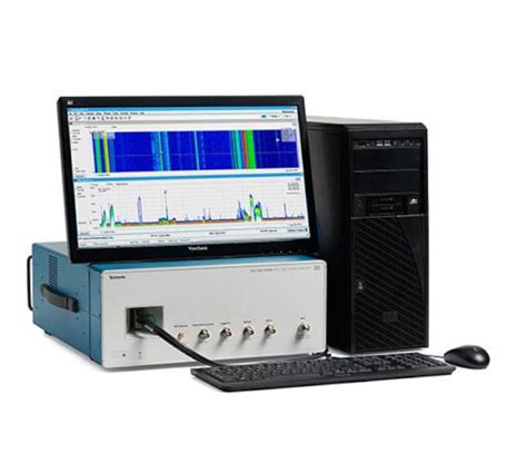 Rsa7100b Material Vn