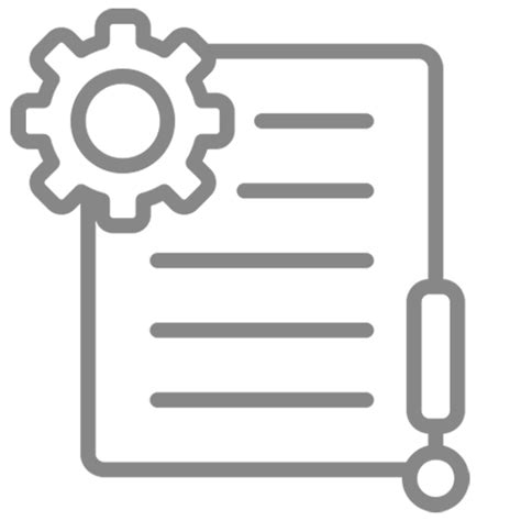 Recce Cinecyclopedia