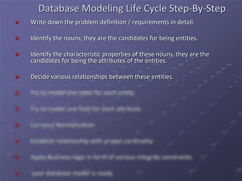 Solution Database Design Andquery Processing Studypool