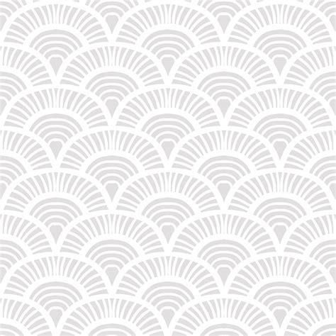 Printed Boho Patterned Tile Splashback Custom Splashbacks