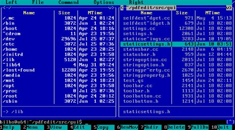 Box Drawing Characters Wikipedia
