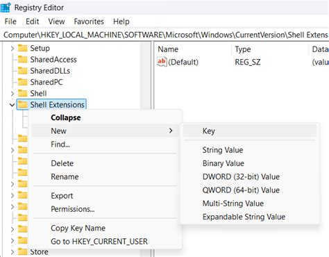 How To Remove Cast To Device From The Windows Context Menu