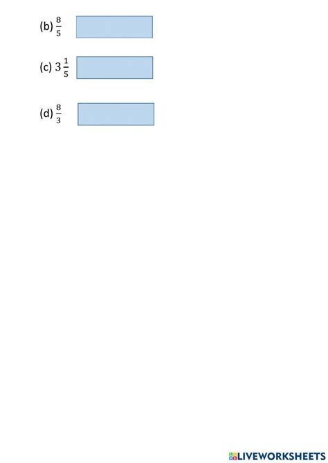Types Of Fraction 1368834 Rameshwar Patel Live