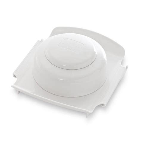 Replacement Food Holder For Ultimate Mandoline® Shop Pampered Chef