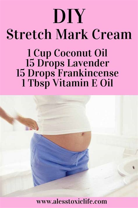 Over 20 Diy Essential Oil Skincare Recipes A Less Toxic Lifea Less