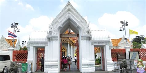 วัดเบญจมบพิตรฯ วิจิตรศิลป์ผสมผสาน