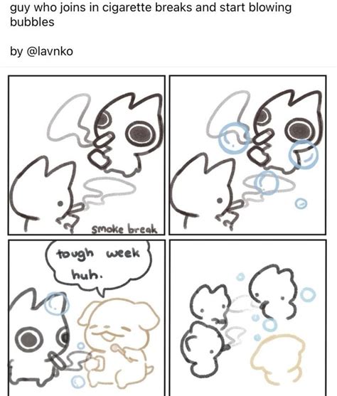 Pin By Losse65454645 On Mood Humor Goofy Drawing Cute Drawings