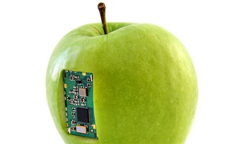 Foodtech Vc Activity ‘slowed Significantly In Q1 Says Pitchbook