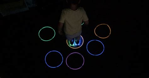 Coding Card Game Learn To Code With A Deck Of Cards