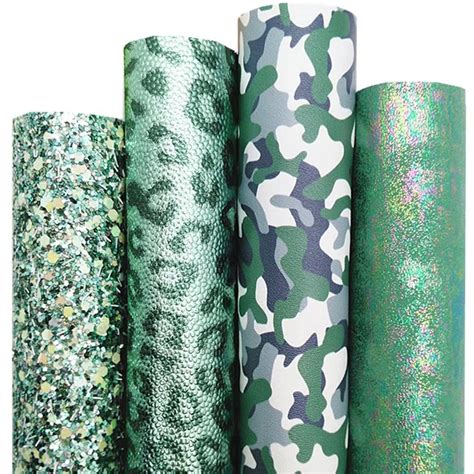 Fabraic Satin Glas Bespoke Satin Glass Express Glass Warehouse