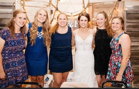 Wedding R Groupofgirls