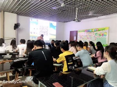 深圳龙岗视频剪辑电商美工运营培训机构推荐 哔哩哔哩