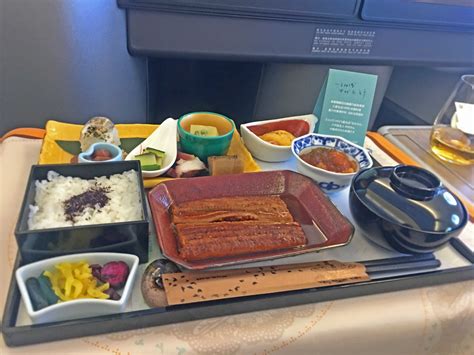 Eva Air Royal Laurel Class Chai Bear World